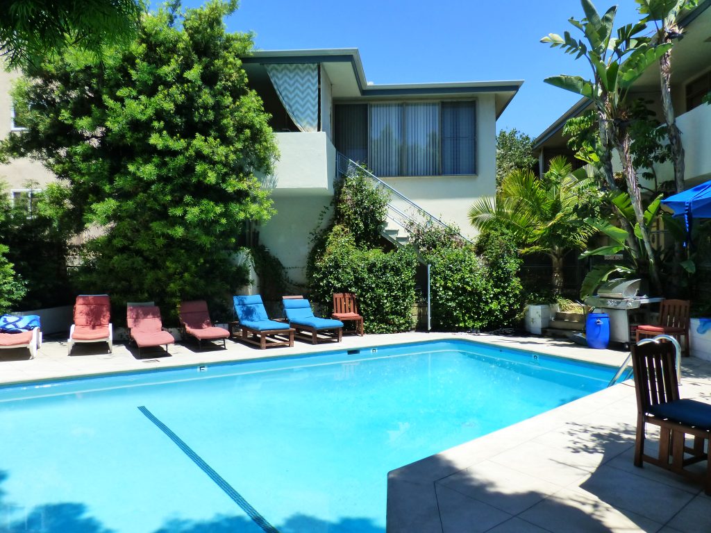 KFT Properties, LLC & Kopple Family Trust