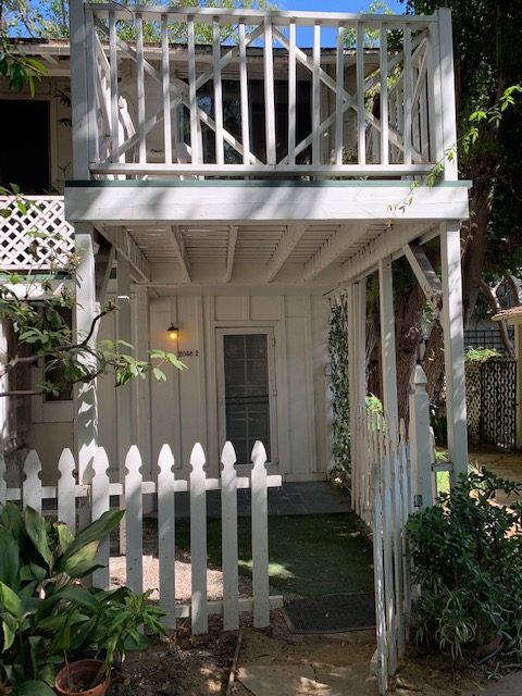 KFT Properties, LLC & Kopple Family Trust